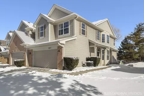 316 Morningside Ave #A, Bloomingdale, IL 60108 - Movoto