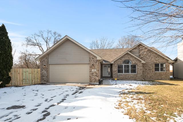 150 Lake Hill Dr, Steger, IL 60475 | MLS# 12286972 | 39 Photos - Movoto