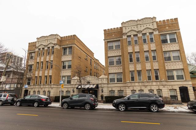 4240 N Clarendon Ave #315N, Chicago, IL 60613 | 17 Photos - Movoto