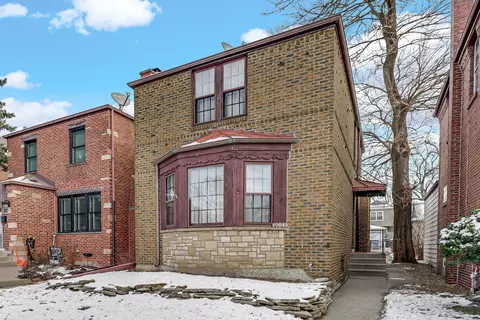9807 S Longwood Dr, Chicago, IL 60643 | MLS# 12176450 | 60 Photos - Movoto