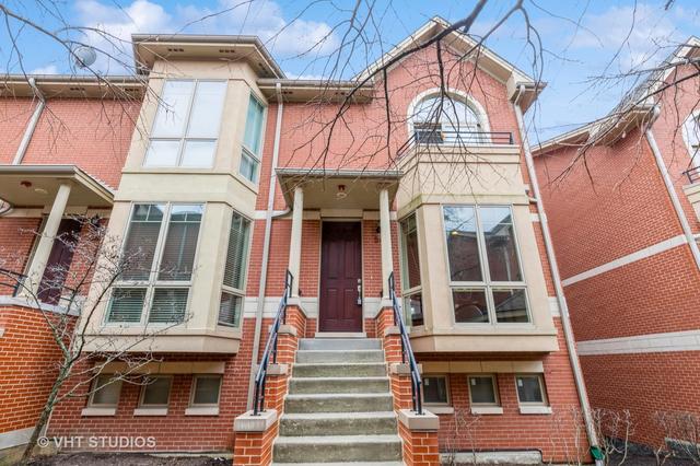 Wheeling, IL Condos & Townhouses For Sale - Movoto