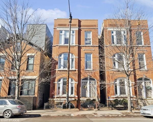 15 Ranch Triangle Chicago Homes For Sale & Ranch Triangle, Chicago Real ...