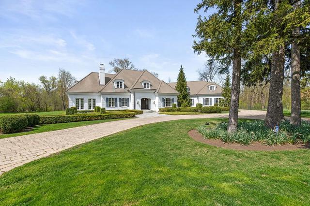 245 Maple Row, Northfield, IL 60093 - Movoto