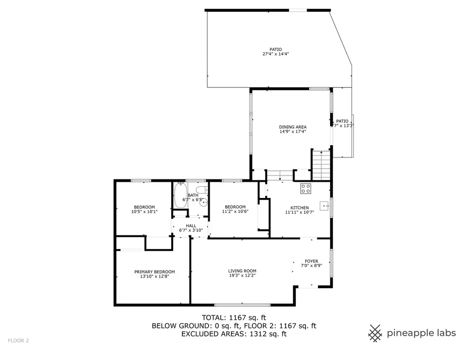 200 S Roselle Rd, Roselle, IL 60172 | 17 Photos - Movoto