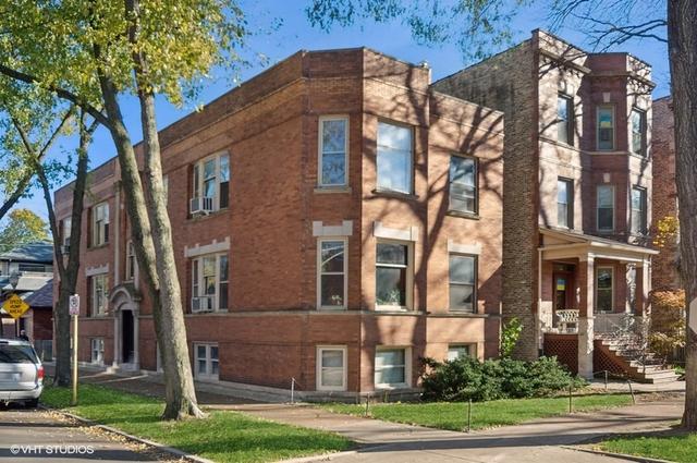 Malibu East Condominium, Chicago Duplex & Multi Family For Sale - Movoto