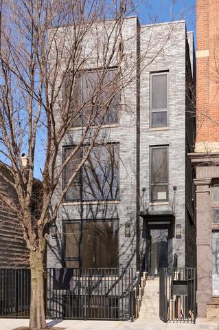 37 Noble Square Chicago Homes For Sale & Noble Square, Chicago Real ...