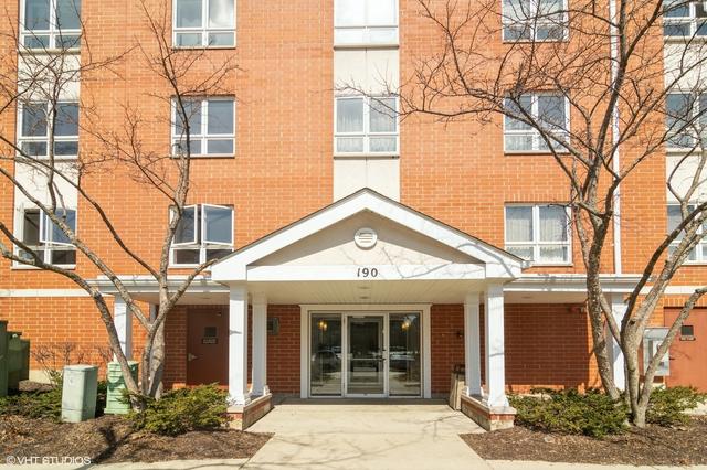 190 N Milwaukee Ave #504, Wheeling, IL 60090 | 15 Photos - Movoto