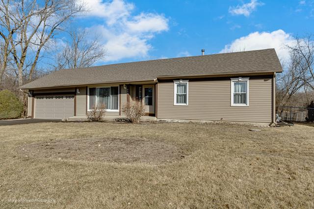 244 Tyler Creek St, Gilberts, IL 60136 | MLS# 12312066 | 29 Photos - Movoto