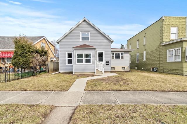 Homes For Sale in 60064, IL | Real Estate & Listings | Movoto