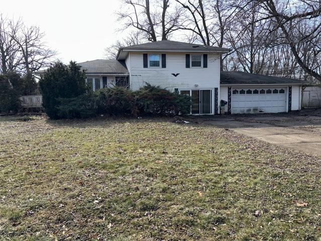 2505 W Saint Louis Bridge Rd, Decatur, IL 62521 | MLS# 12314205 | 44 ...
