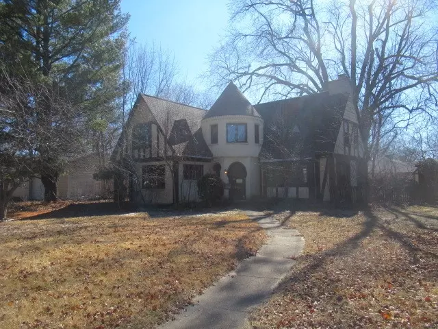 1226 Halsted Rd, Rockford, IL 61103 | MLS# 12317561 | 26 Photos - Movoto