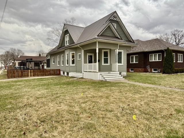 42 Peru Homes For Sale & Peru, IL Real Estate - Movoto
