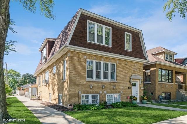 Norridge, IL Single Family Homes For Sale - Movoto