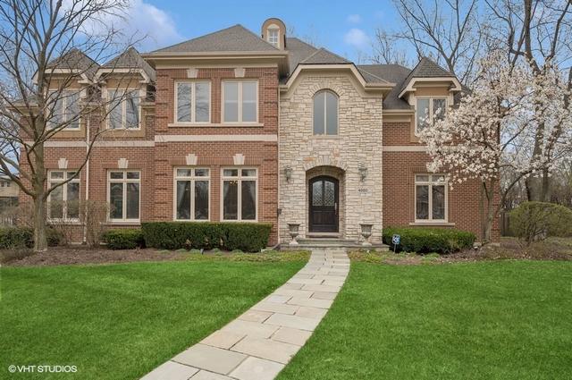 4020 Noble Ct, Northbrook, IL 60062 | MLS# 12321085 | 36 Photos - Movoto