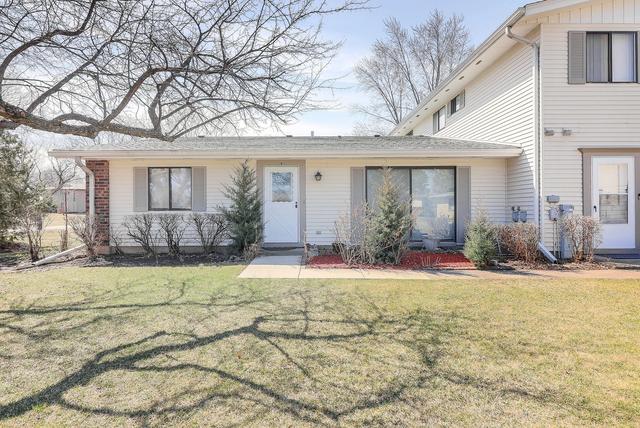 170 Quincy Ct #B, Bloomingdale, IL 60108 | MLS# 12321575 | 12 Photos ...