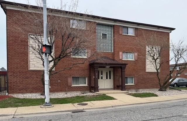 2537 Thatcher Ave #1C, River Grove, IL 60171 | MLS# 12322054 | 18 ...