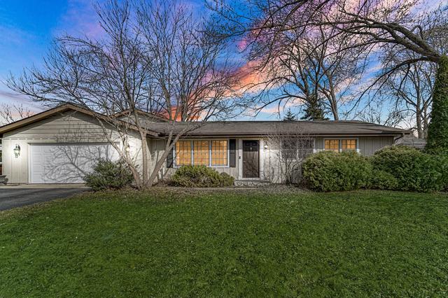 1006 Monroe St, Wauconda, IL 60084 | MLS# 12322926 | 49 Photos - Movoto
