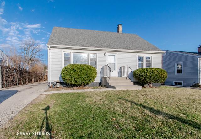 229 S Addison Rd, Addison, IL 60101 | MLS# 12323755 | 20 Photos - Movoto