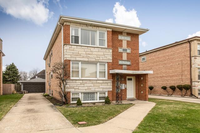 8315 W Berwyn Ave, Chicago, IL 60656 | MLS# 12330240 | 28 Photos - Movoto