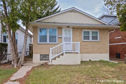 1308 Adams St, North Chicago, IL 60064 | 21 Photos - Movoto