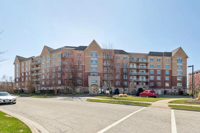Morton Grove, IL Condos & Townhouses For Sale - Movoto