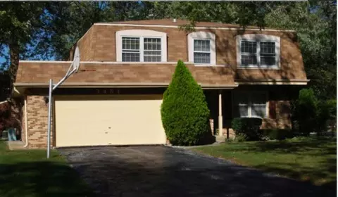 20424 Ithaca Rd, Olympia Fields, IL 60461 | MLS# 12373515 | 30 Photos ...