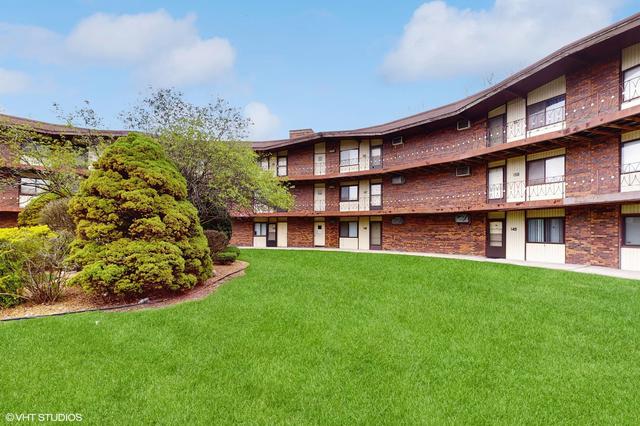 2306 Holiday Ter #166, Lansing, IL 60438 | MLS# 12341744 | 13 Photos ...
