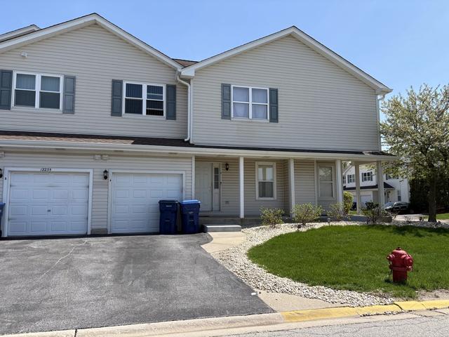 12235 Fairway Cir #A, Blue Island, IL 60406 | MLS# 12342535 | 23 Photos ...