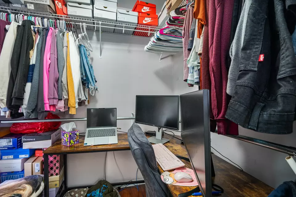 2743 River Bend Ln, Plainfield, IL 60586 | 26 Photos - Movoto