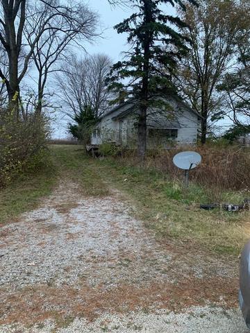 8809 E 3100 North Rd, Potomac, IL 61865 | MLS# 12345281 | 39 Photos ...