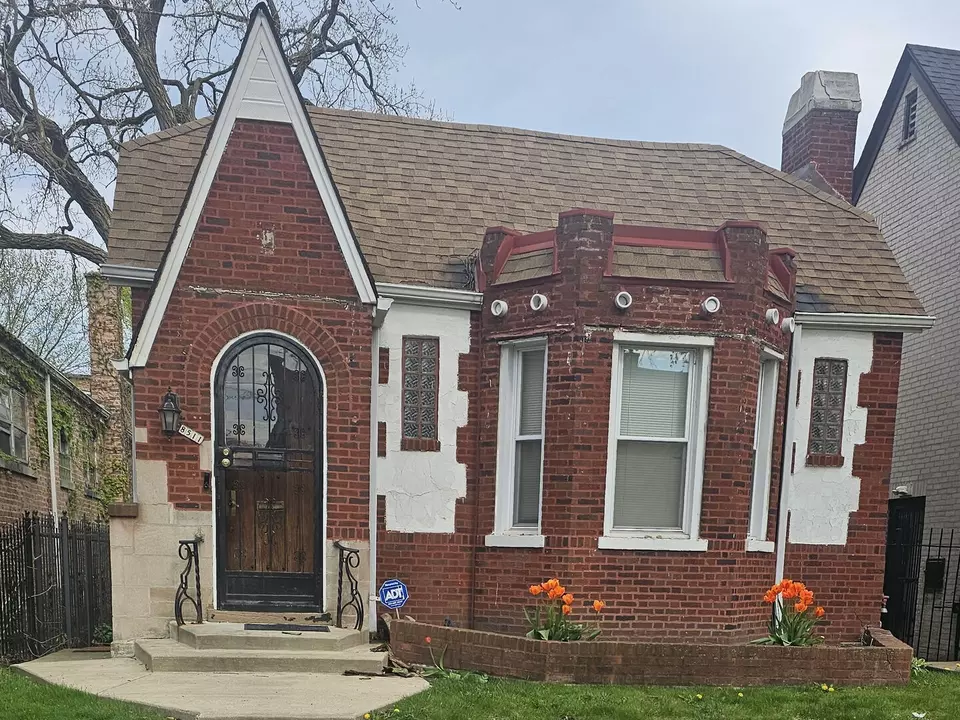 8511 S Constance Ave, Chicago, IL 60617 | MLS# 12348743 | 1 photo - Movoto