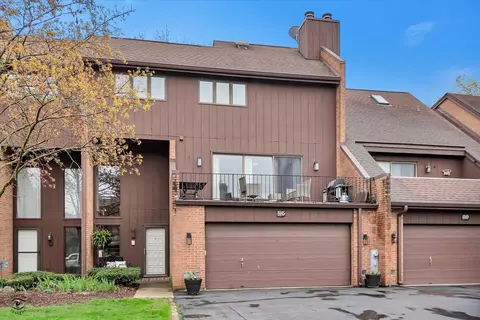 11757 S Brookside Dr #0, Palos Park, IL 60464 | MLS# 12342132 | 27 ...