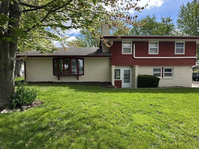 Morrison, IL Single Family Homes For Sale - Movoto