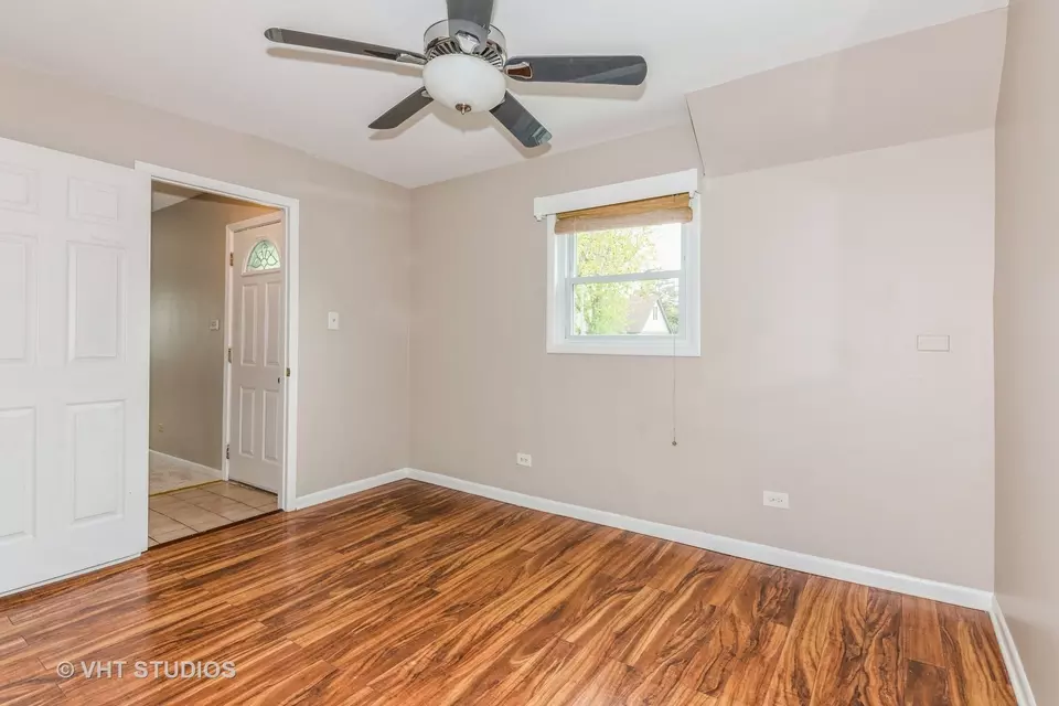 1629 Larry Ln, Glendale Heights, IL 60139 | MLS# 12354905 | 24 Photos ...