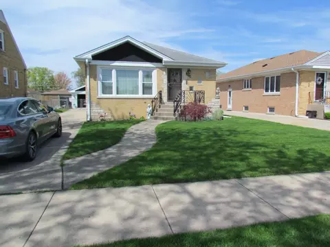 Norridge, IL Single Family Homes For Sale - Movoto