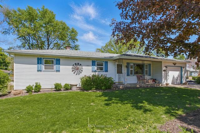 19535 Midland Ave, Mokena, IL 60448 | MLS# 12359750 | 26 Photos - Movoto