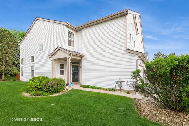 16657 S Windsor Ln #16657, Lockport, IL 60441 | MLS# 12361721 | 19 ...