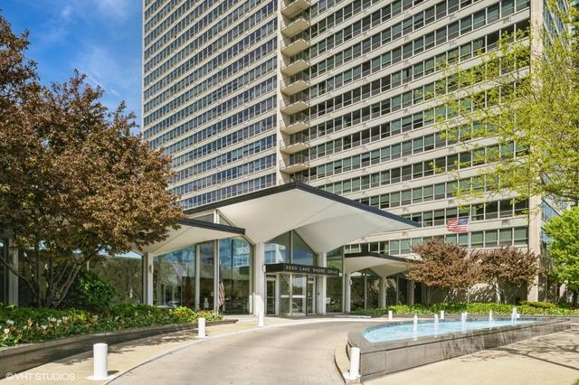 3550 N Lake Shore Dr #226, Chicago, IL 60657 | 10 Photos - Movoto