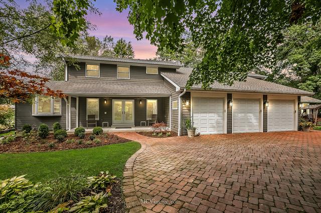 14530 136th St, Lemont, IL 60439 - Movoto