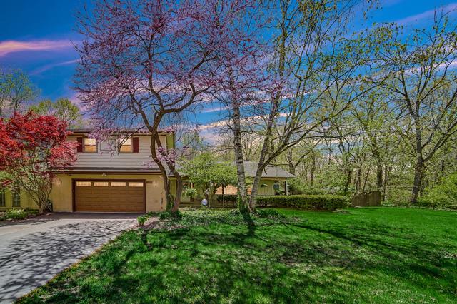 32381 N Forest Dr, Grayslake, IL 60030 | MLS# 12364334 | 40 Photos - Movoto