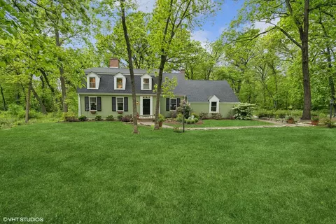 21298 N Andover Rd, Kildeer, IL 60047 | MLS# 12370666 | 26 Photos - Movoto