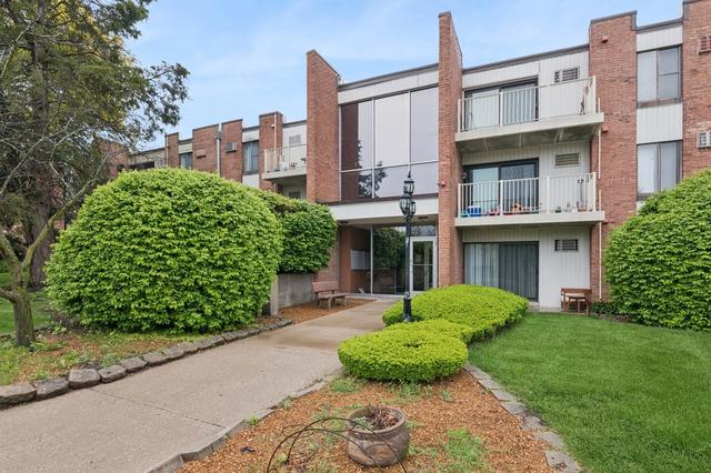 300 W Fullerton Ave #108, Addison, IL 60101 | MLS# 12376869 | 10 Photos ...