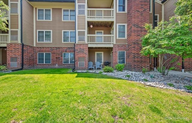 212 Glengarry Dr #105, Bloomingdale, IL 60108 | MLS# 12378300 | 16 ...