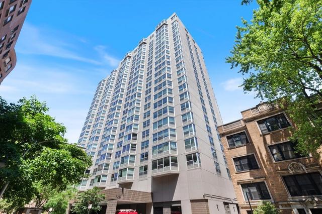 720 W Gordon Ter #6E, Chicago, IL 60613 | 18 Photos - Movoto