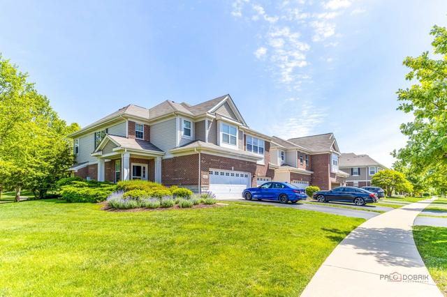 547 Naperville Homes For Sale & Naperville, IL Real Estate - Movoto
