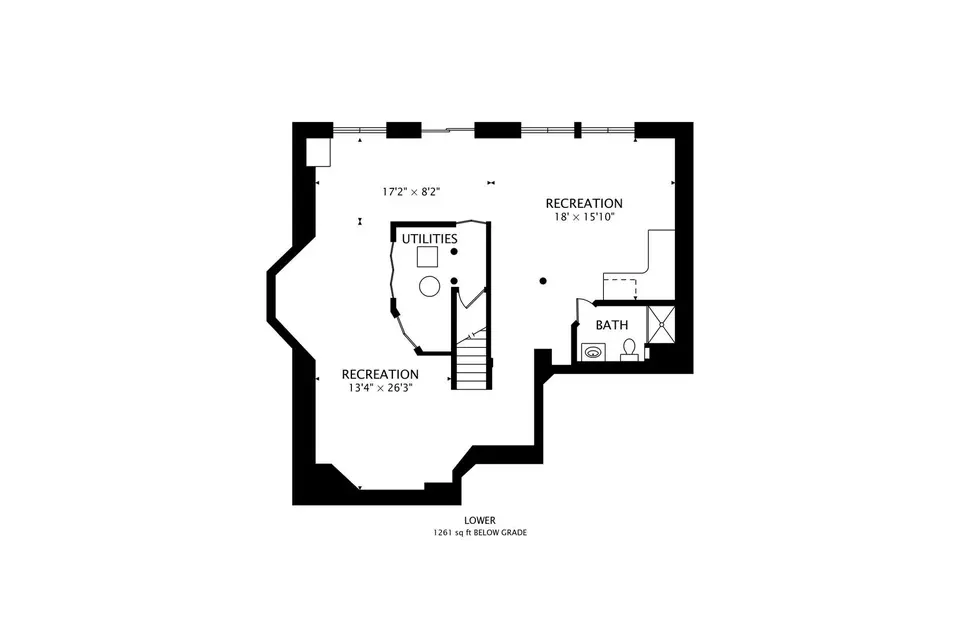 34113 N Primrose Ct, Round Lake, IL 60073 | MLS# 12395073 | 35 Photos ...