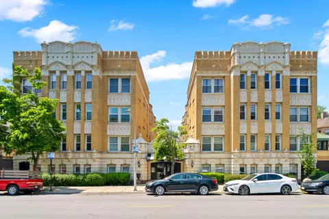 4343 N Clarendon Ave #513, Chicago, IL 60613 | MLS# 12304389 | 11 ...