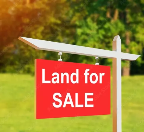 101 e Chicago Ave, Westmont, IL 60559 - Movoto