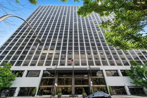 4343 N Clarendon Ave #513, Chicago, IL 60613 | MLS# 12304389 | 13 ...