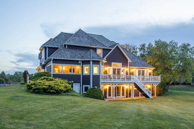 1624 Bull Valley Dr, Woodstock, IL 60098 - Movoto